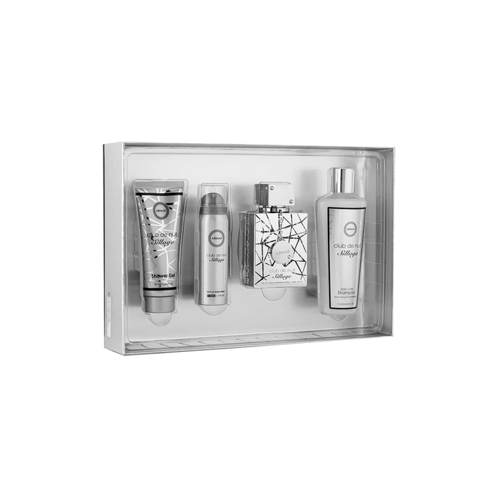 GIFT SETS FOR HIM – ARMAF Online Shop - Pakistan